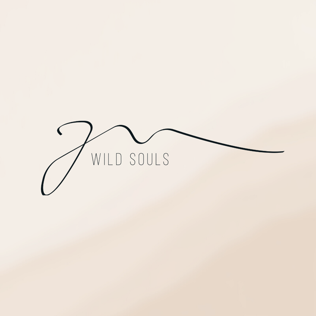 Verzenden – Wild Souls by JV®